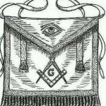 THE MYSTICAL APRON (Part two) – THE MYSTICAL COURT